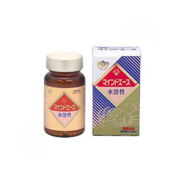 【商品説明】水に溶けるのでより自然の状態に近く、消化に優れ効率よく吸収されます。カプセルは、ご愛用者の方からも要望されておりました「渋み」を解消し、１カプセルで従来品の5粒分以上に相当するキトサンを摂取できます。お子様やカプセルが飲みづらい...