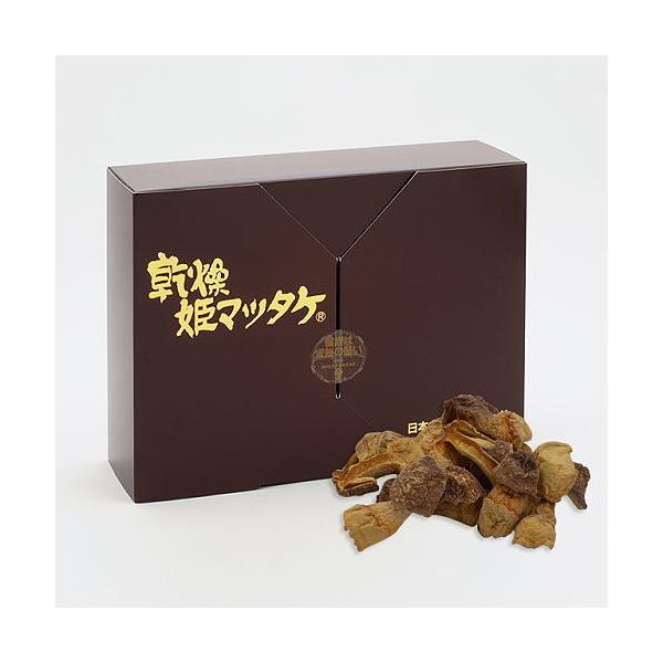 【商品説明】姫マツタケの有用成分を煎じて飲めるタイプ。ヒメマツタケは学名「アガリクス・ブラセイ・ムリル(Agaricusu blazei Murill)」といい、ハラタケ科に分類されます。β-(1〜6)-Ｄ-グルカン蛋白複合体という多糖類が...