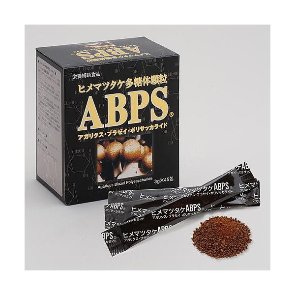 ※「代金引換」・「NP後払い」はご利用いただけません。【商品説明】姫マツタケの有用成分を高濃度に含有した顆粒状タイプ。ヒメマツタケは学名「アガリクス・ブラセイ・ムリル(Agaricusu blazei Murill)」といい、ハラタケ科に分...