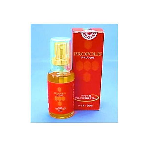 【商品説明】スプレータイプのプロポリスエキス。お子様や受験生、お年寄りまで、使いやすいスプレータイプ。はちみつ入りの甘い香り。プロポリス・蜂蜜・ミントが入っていて爽やかなスプレーです。スプレータイプなので、直接吹きかけて、そのままお飲み下さ...