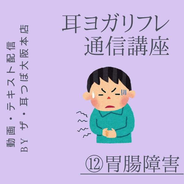 【発売日：2020年05月29日】おうちで出来る耳ヨガ通信講座です。実際の教室で行う授業内容を動画に致しました。体の分身である耳を揉んだり刺激したりすることで症状の改善に導きます。ご購入手続き、ご入金後、お客様のメールアドレスに動画とテキス...