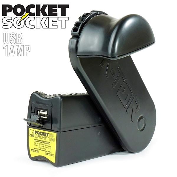 ポータブル発電機 防災グッズの人気商品・通販・価格比較 - 価格.com