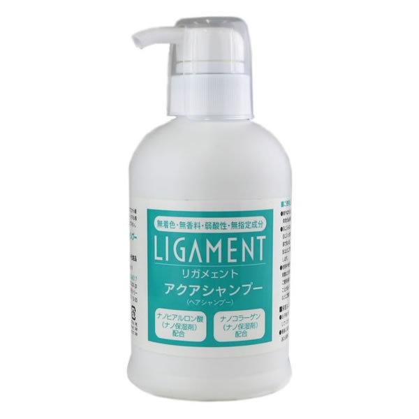 カラーリングやパーマ、ブリーチ、さらにスタイリング剤などで髪は傷みがちです。その傷みがちな毛髪は、強い洗浄力のシャンプー剤でさらにうるおいをうしなってしまうことも・・・。アクアシャンプーは毛髪のうるおいを保ちつつ、汚れをキレイに落とすことを...