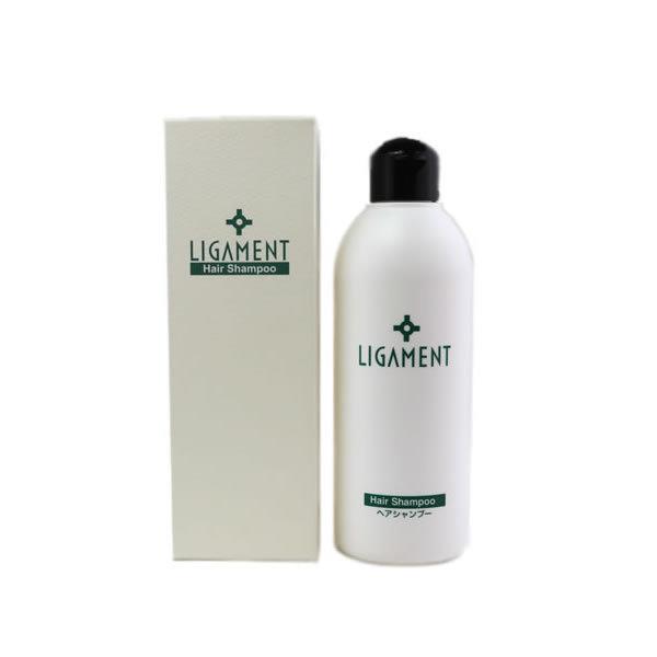 ヘアシャンプーもボディシャンプーと同じように石鹸系洗浄成分とアミノ酸系洗浄成分の両方を配合してあります。頭皮は、皮脂が多く汚れがひどい、微生物の分解物の多い部分、つまり、刺激の多い部分のため健全な角化が行われにくい部位なのです。ヘアシャンプ...