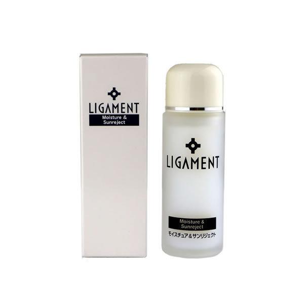 配合されている「ラクトフェリン」「ゲンチアナエキス」「海塩」は紫外線によるお肌の酸化を抑えて皮膚本来の防御機能を高め、細胞にエネルギーを与えます。また、微粒子の白色酸化チタンが表皮で光を散乱します。普段の生活で長時間の光による炎症を常にカバ...