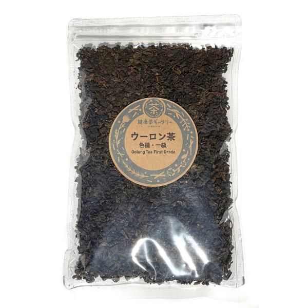 ツバキ科チャの木の葉を半発酵させた中国青茶。健康と美容の促進に、古くから親しまれています。烏龍品種を複数ブレンドする色種(一級)は、気軽に楽しめるお手頃感と一級茶葉ならではの絶妙な風味のバランスが魅力です。華やかな香りと甘み、品のある渋みが...