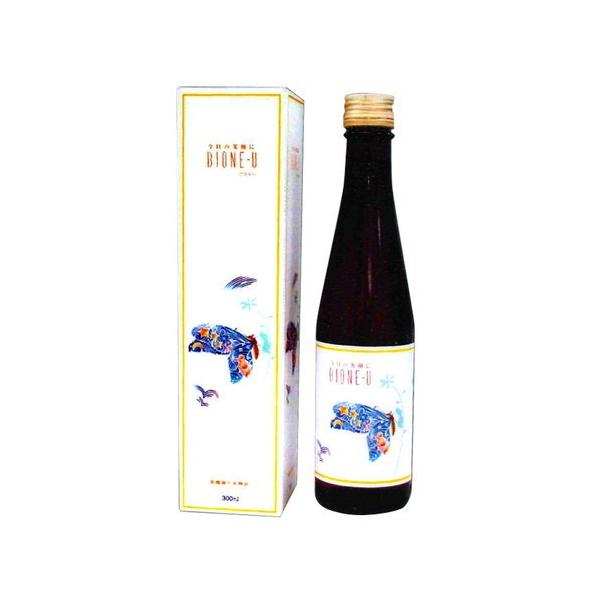 発売から25年。多くの方々にご愛用頂いている、乳酸菌生産物質「ビオネA」タイプ。乳酸菌生産物質はビオネBより薄い濃度です。乳酸菌生産物質を継続していただけるようリーズナブルな価格になって新登場です。美容と健康維持に最適な商品 「健康な笑顔に...