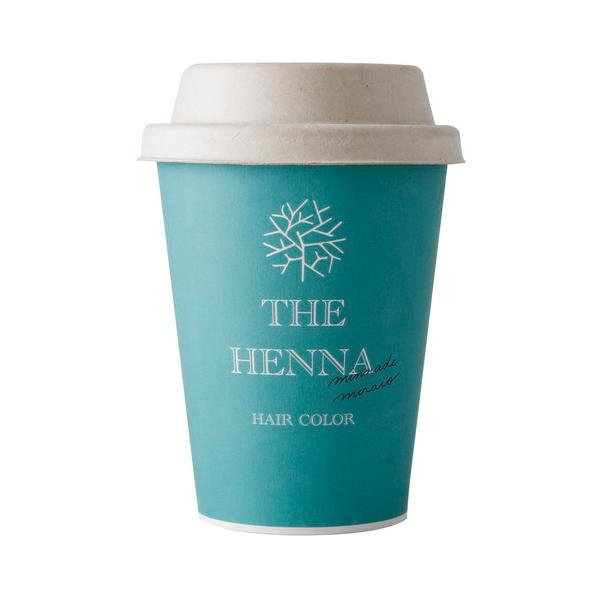 ■商品名：ヘナカラーセットオレンジ■内容量：30g×2袋■原材料：ヘンナ■メーカー：みんなでみらいを■商品詳細：インド産ナンバアイ葉に、与論島産ヘナとインド産アンマロク果実を配合。白髪が多い方、髪を黒くしたい方におすすめ。白髪の部分がダーク...