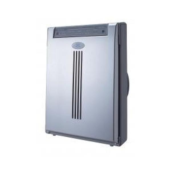 ■商品名：アクアホーム・複合水栓型■メーカー：ゼンケン■内容量：KMD-50ZK■商品詳細：〇ビルトイン型浄水器〇ひとつで水・お湯・浄水と使い分けられます。※取り付けには水道工事が必要です※