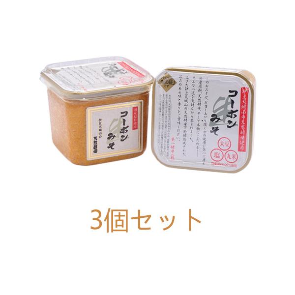 コーボンマーベル、コーボン・ローヤル、コーボン醗酵料理用、天然酵母、ぬか漬けセット、コーボン味噌、コーボン梅肉酵母エキス、コーボン発酵黒にんにくなどたくさんの商品を取り扱っております。