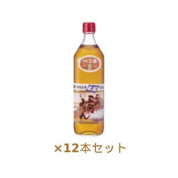 もち米のおいしさを「醸造」という日本本来の伝統4技術で引き出したのが三州三河