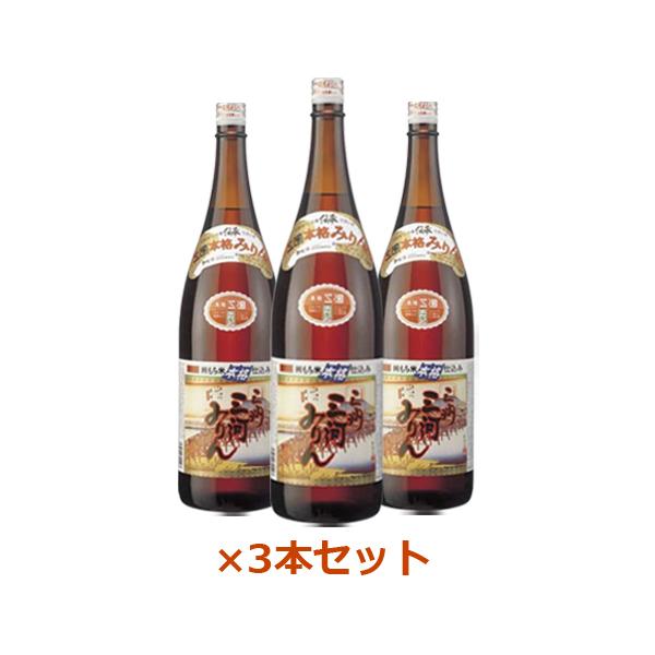 もち米のおいしさを、「醸造」という日本の伝統的な技のみで引き出した本格みりんです。 飲めるほどにおいしく、上品でキレの良い甘さと、照り・ツヤの良さが特長です。 素材の持ち味を引き立てるお米の旨み・コクがたっぷりです。