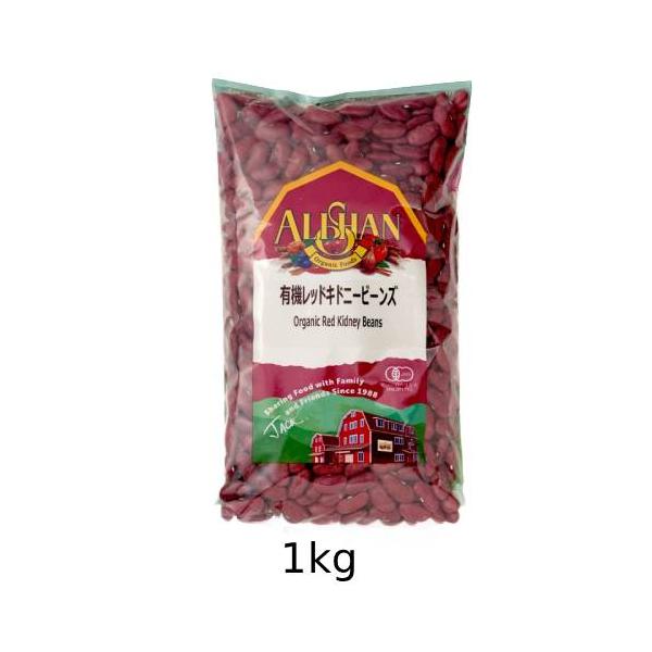 kidneyは英語で腎臓のこと