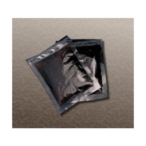 【日岡商事の冷凍食品［商品名に（日岡商事冷凍・メーカー直送）と記載］について】<br> ●30個以上ご購入の場合は送料無料です。       ●29個以下の場合は送料が840円必ず掛かります。冷凍食品のみ（29個以下）ご注文いた...