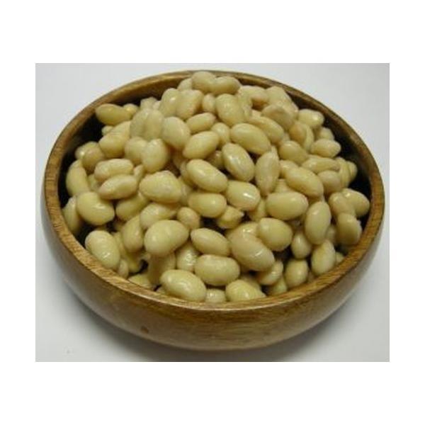 【日岡商事の冷凍食品［商品名に（日岡商事冷凍・メーカー直送）と記載］について】<br> ●30個以上ご購入の場合は送料無料です。       ●29個以下の場合は送料が840円必ず掛かります。冷凍食品のみ（29個以下）ご注文いた...