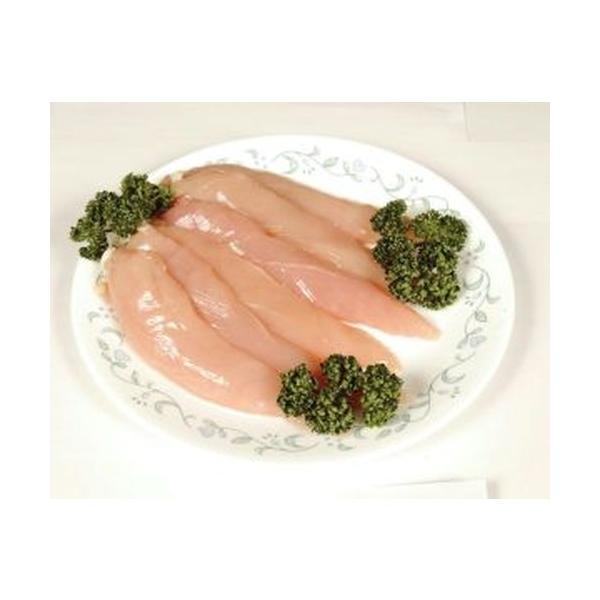 【日岡商事の冷凍食品［商品名に（日岡商事冷凍・メーカー直送）と記載］について】<br> ●30個以上ご購入の場合は送料無料です。       ●29個以下の場合は送料が840円必ず掛かります。冷凍食品のみ（29個以下）ご注文いた...