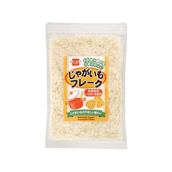 ポテトサラダや、離乳食・お菓子作りなどにご利用ください。