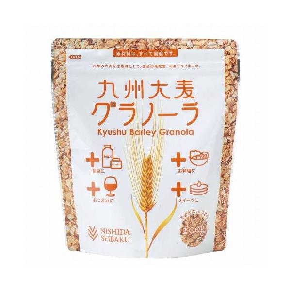 甘さ控えめで、お好みに合わせてお召し上がりいただけます。