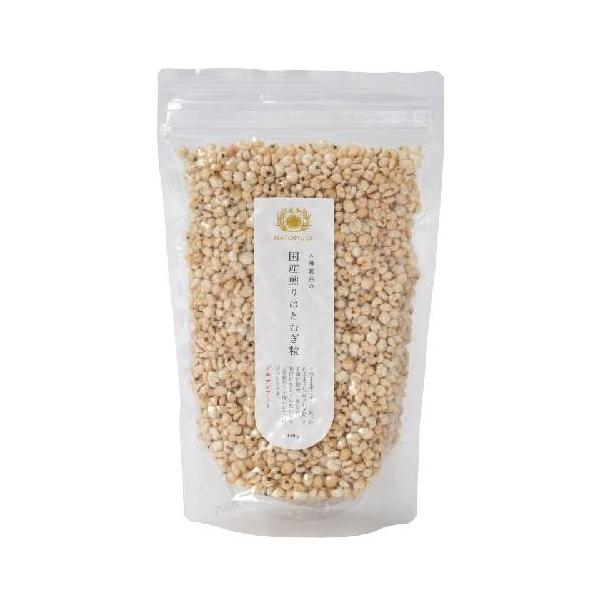 グルテンフリーですので、安心しておいしくお召し上がり