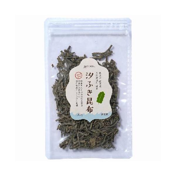 ■商品名：汐ふき昆布■内容量：30g■賞味期限：製造日より180日■メーカー：創健社■原材料：醤油（大豆（国産）、小麦（国産）、食塩（メキシコ））、みりん（もち米（国産））、真昆布（北海道道南）、砂糖（さとうきび（鹿児島県種子島））、米麹（...