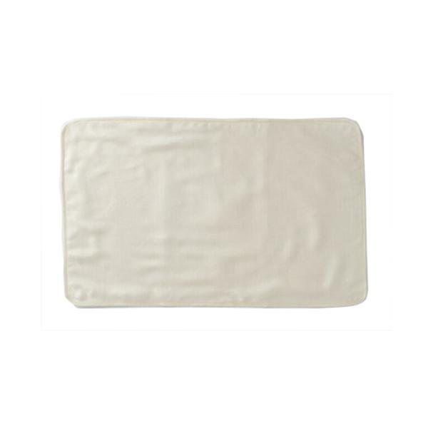 TAKEFU　布ナプキン　Ｌ　　　を通販で購入するなら健康サポート専門店でどうぞ。天然の抗菌性を持つ、やわらかなTAKEFUが布ナプキンに最適なのはすぐにご理解いただけると思います。