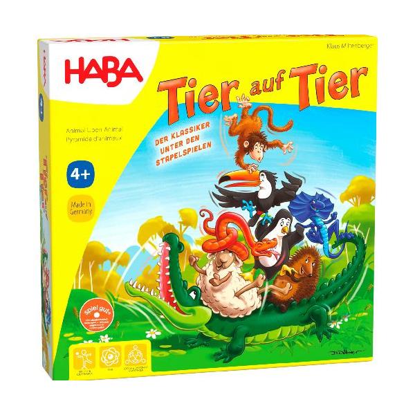 みんなで楽しく遊べるゲーム！