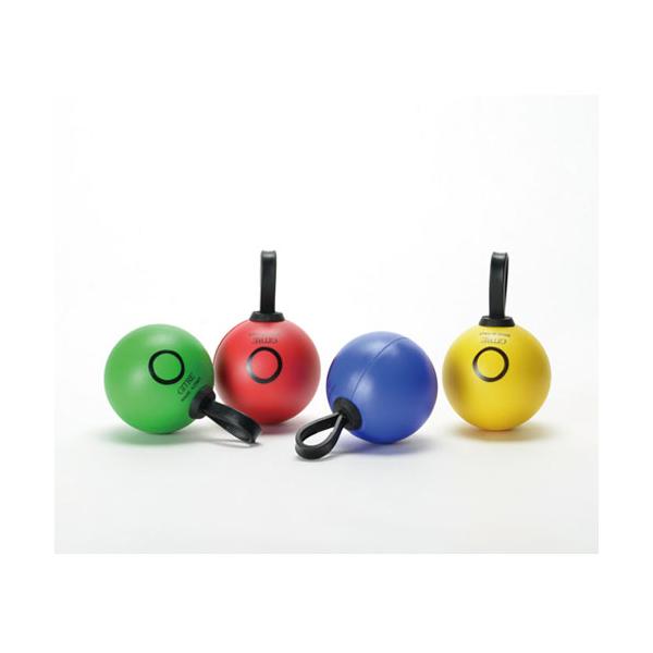 ■商品名：フィンガーマラカス・青 （GI725B）■メーカー：ジトレ/GITRE's.r.l■生産国：イタリア■対象年齢：3歳頃から■サイズ：Φ5.5cm■原材料：プラスチック製■商品詳細："rhythm and fun♪"〇軽くて持ちやす...