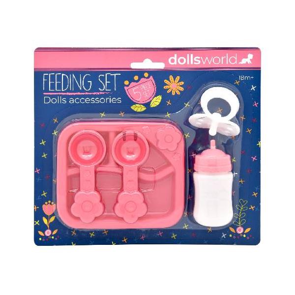 ■商品名：PKお食事セット （PK8616）■メーカー：ピーターキン/Peterkin Asia Ltd.■輸入元：イギリス■中国製■サイズ：プレート11×9cm／ポリプロピレン■商品詳細：プレート・スプーン・フォーク・おしゃぶり・哺乳瓶の...