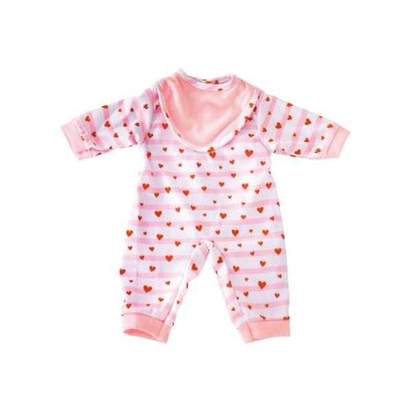 ■商品名：PKロンパース・ライオン  （PK86246 ）■メーカー：ピーターキン/Peterkin Asia Ltd.■輸入元：中国製■サイズ：41cm/ポリエステル・ナイロン■対象年齢：1歳半から■商品詳細：ピーターキンベビー （38c...