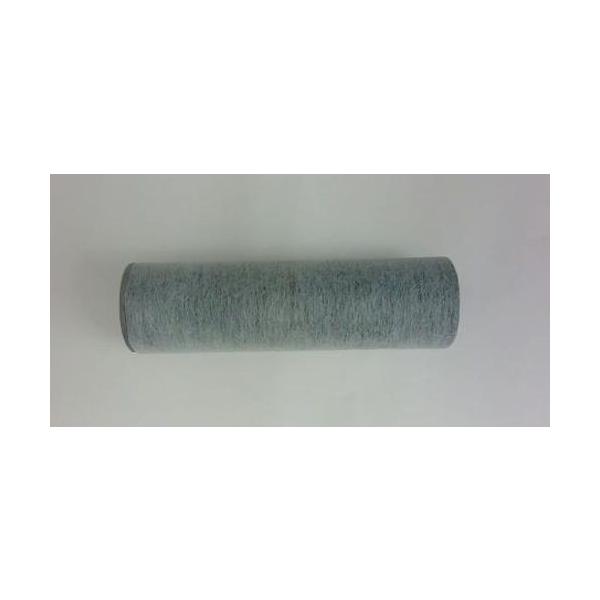 起泉２専用　交換用ポストフィルター　健康サポート専門店