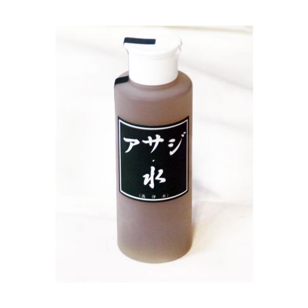 バンブリアンが3倍濃縮されたアサジ水の通販は健康サポート専門店。目の中に入れたり、使い方は様々です。