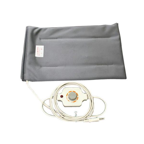 コスモパック フィット　カバー【家庭用遠赤外線温熱器】