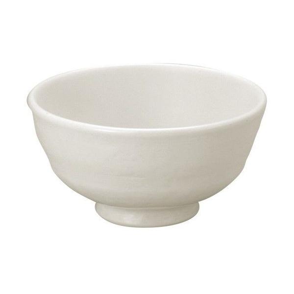 ■商品名：森修焼 ナチュラル茶わん（小）■サイズ：Ｗ115mm×Ｈ60mm ■商品説明：表面は手になじみやすい岩肌模様です！滑りにくく、手に馴染みやすい茶わんです。