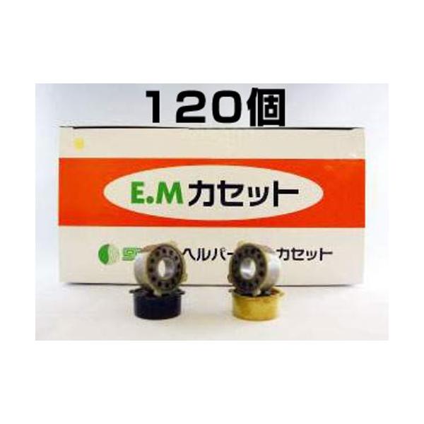 ビワオンキュヘルパーの通販は健康サポート専門店。家庭用温熱治療器のビワオンキュヘルパーは枇杷葉療法をどなたにでも安心してできる家庭用の温灸器です。