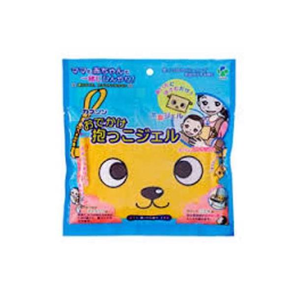 保冷持続時間早く９０分、保温持続時間は焼く９０分です。（外気温、体温によって持続時間は異なります。）
