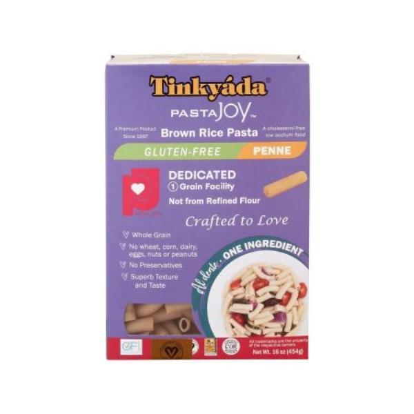 一口でいただけるサイズで、グラタンなどの料理におすすめです。