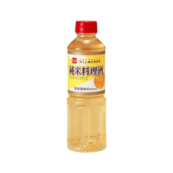 鰹節と北海道産の昆布から極上のだしを自社でとりました。