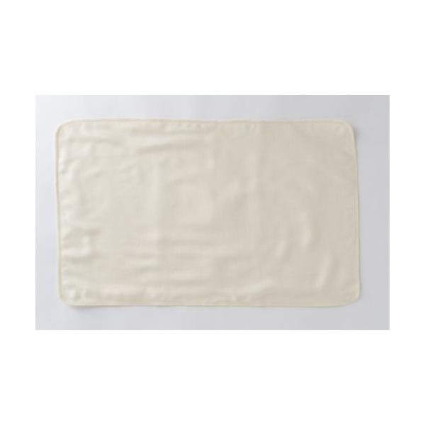 TAKEFU　布ナプキン　Ｌ　　　を通販で購入するなら健康サポート専門店でどうぞ。天然の抗菌性を持つ、やわらかなTAKEFUが布ナプキンに最適なのはすぐにご理解いただけると思います。