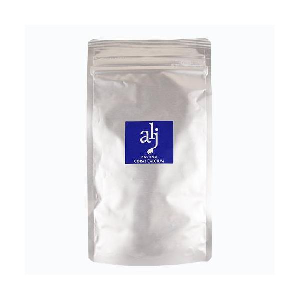 ■商品名：アルジェ水素■内容量：280粒■原材料：サンゴカルシウム、還元麦芽糖水飴、麦芽糖、微結晶セルロース、ビタミンＣ、ステアリン酸Ca、微粒二酸化ケイ素、トコフェロール、卵殻カルシウム、パントテン酸、ナイアシン、ビタミンB1、ビタミンB...