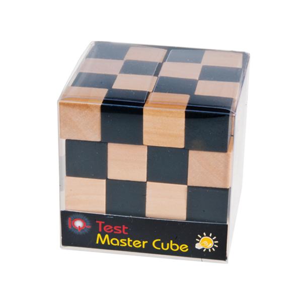 ■商品名：ダイスキューブハード・ブラック （FR7191）■メーカー：フリドリン/Fridolin■輸入元：ドイツ■対象年齢：全年齢対象■サイズ：6×6×6cm■原材料：木製■商品詳細："classical toys"〇フリドリンとレシオ社...