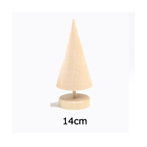 ■商品名：SPツリー14cm （SP4127）■メーカー：シュベーデン・プロダクテ/SCHWEDEN PRODUKTE■生産国：ドイツ■対象年齢：全年齢対象■サイズ：Φ4.5cm■原材料：木製■商品詳細："classical toys"〇木...