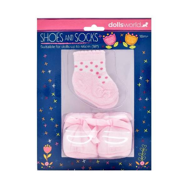 ■商品名：PKベビーシューズ&amp;ソックス・P （PK8612P）ピンク■メーカー：ピーターキン／Peterkin Asia Ltd.■輸入元：イギリス■中国製■サイズ：シューズ7cm・ポリエステル■商品詳細：ピーターキンベビーにぴった...