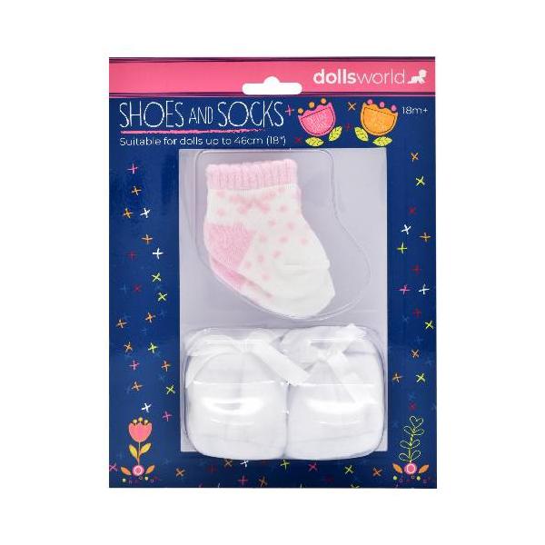 ■商品名：PKベビーシューズ&amp;ソックス・W （PK8612W）ホワイト■メーカー：ピーターキン/Peterkin Asia Ltd.■輸入元：イギリス■サイズ：シューズ7cm・ポリエステル／中国製■商品詳細：ピーターキンベビーにぴっ...