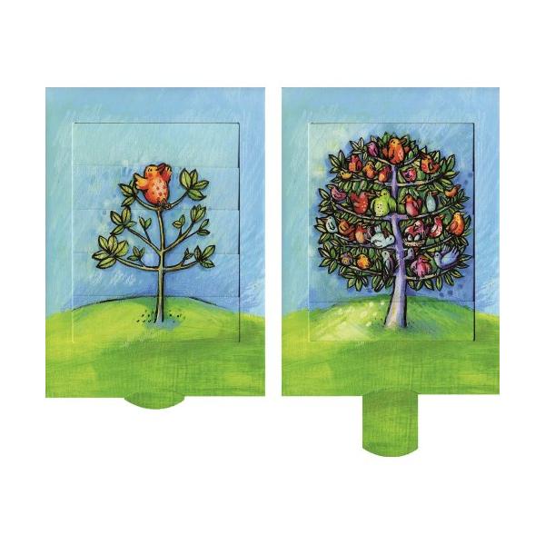 ■商品名：トリックカード・やどりぎ （PP53）■メーカー：クリオシ パラペリ/Curiosi GbR■輸入元：ドイツ■商品詳細：中国製2重構造のギフトカードです。でっぱり部分をひっぱると楽しい仕掛け絵が現れます。メッセージの記入部分もあり...