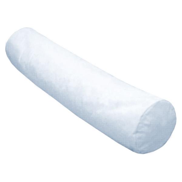 ※送料1000円■仕様ロンボクッション(スネーククッションミニ サイズ：直径20×長さ100cm）専用カバー※通気タイプ／防水タイプ をお選びください規格:1枚※北海道・沖縄・離島は別途料金が追加となります。