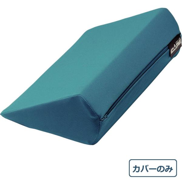 ※送料1000円■仕様400タイプ（サイズ：幅40×奥行24×厚12cm）専用カバー800タイプ（サイズ：幅80×奥行24×厚12cm）専用カバー規格:1枚※北海道・沖縄・離島は別途料金が追加となります。