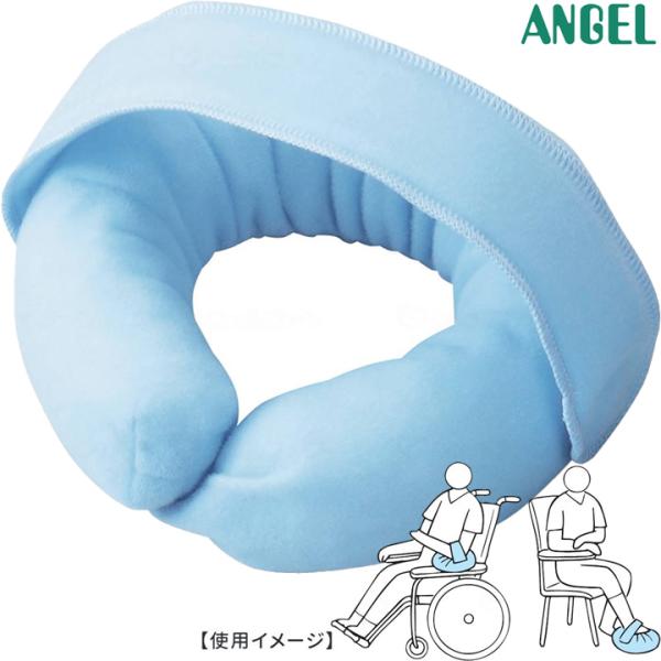 ※送料660円■仕様[Sサイズ]サイズ：長45×太4cm重量：90g外径：15cm内径：6cm[Mサイズ]サイズ：長55×太5cm重量：140g外径：18cm内径：8cm[Lサイズ]サイズ：長65×太5.5cm重量：210g外径：20cm内...