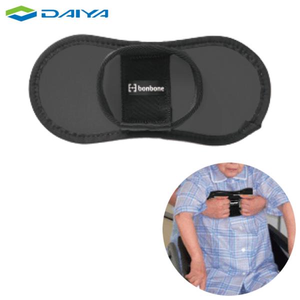 ※送料1000円■仕様詳細:1個 外装サイズ・重量：フック掛け可能 サイズ：フリー 規格:1個 ※北海道・沖縄・離島は別途料金が追加となります。