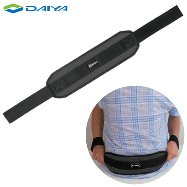 ※送料1000円■仕様詳細:1個 外装サイズ・重量：フック掛け可能 サイズ：フリー 規格:1個 ※北海道・沖縄・離島は別途料金が追加となります。