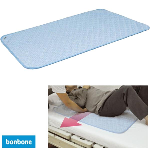 ※送料660円■仕様サイズ：縦100×横70cm重量：210g規格:1枚※「代引き可」手数料540円は別途追加となります代金引換をご希望の場合は選択肢「☆代金引換でお届けできます★」の「代金引換でお届け」を選択後、商品をカートに入れていただ...